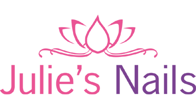 Services price – Julie's Nails